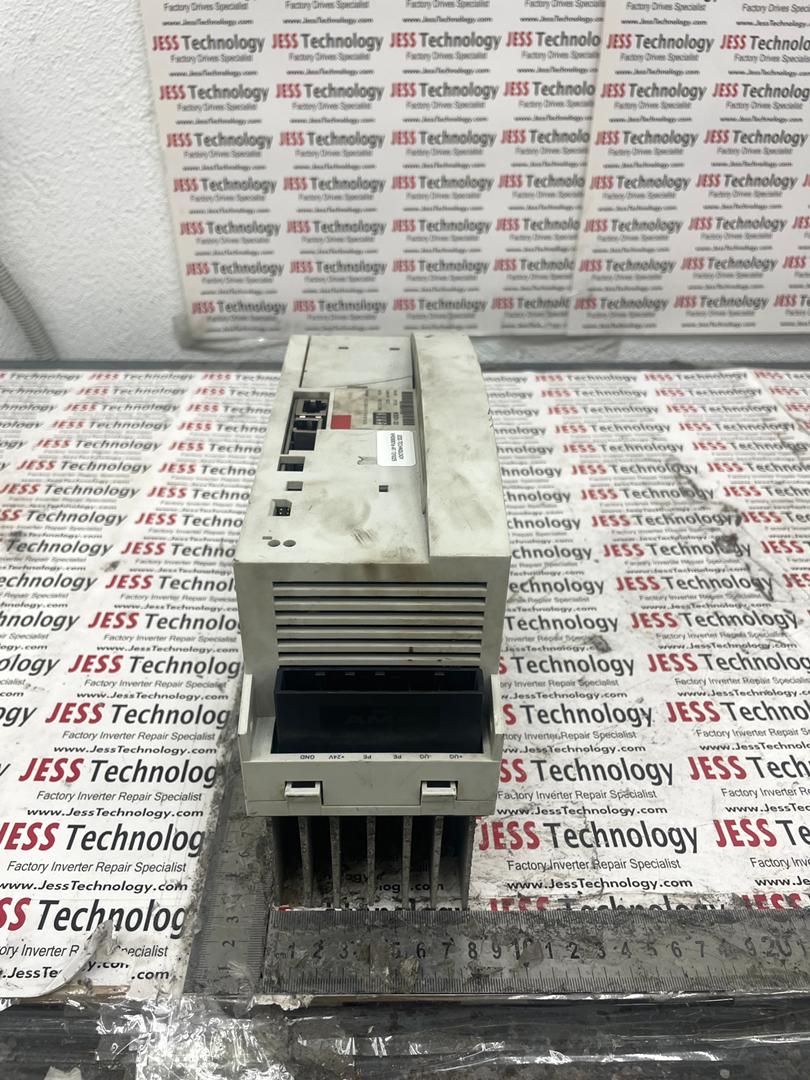 REPAIR KUKA SERVO DRIVE KSD1-32 MALAYSIA, SINGAPORE, THAILAND, VIETNAM ...