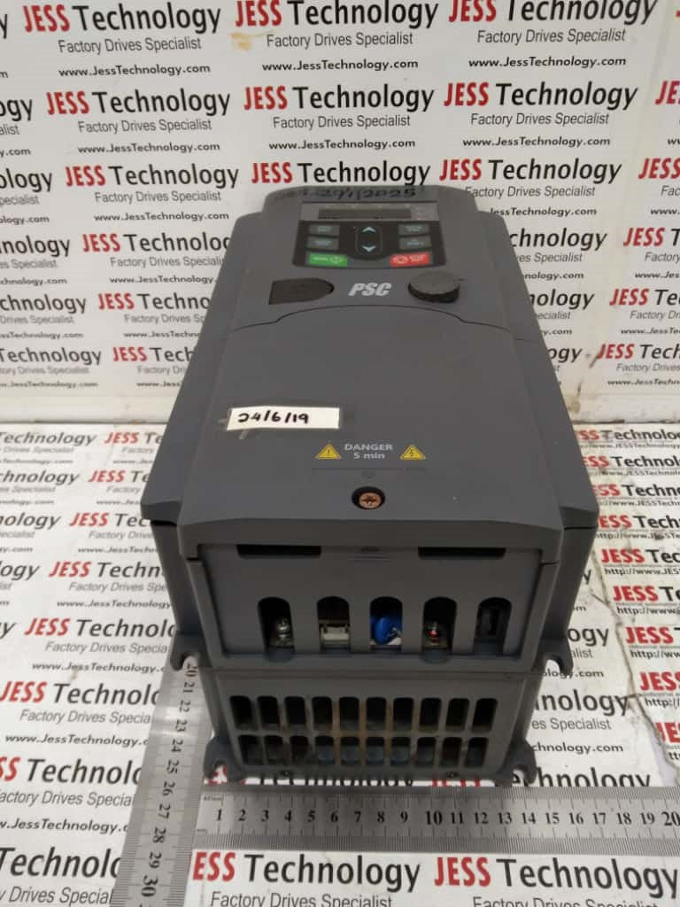 REPAIR PSC INVERTER AC75L5H04 MALAYSIA, SINGAPORE, THAILAND, VIETNAM ...